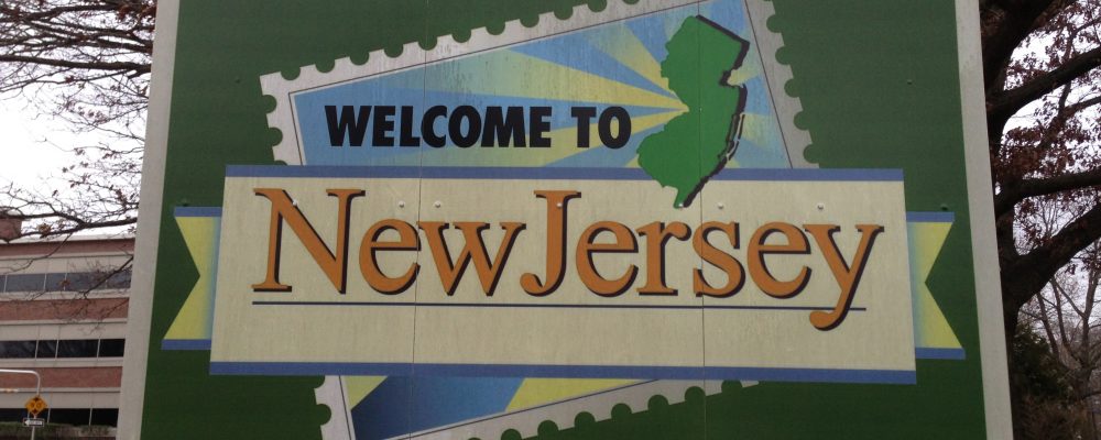 A Green Bank for the Garden State - Coalition for Green Capital